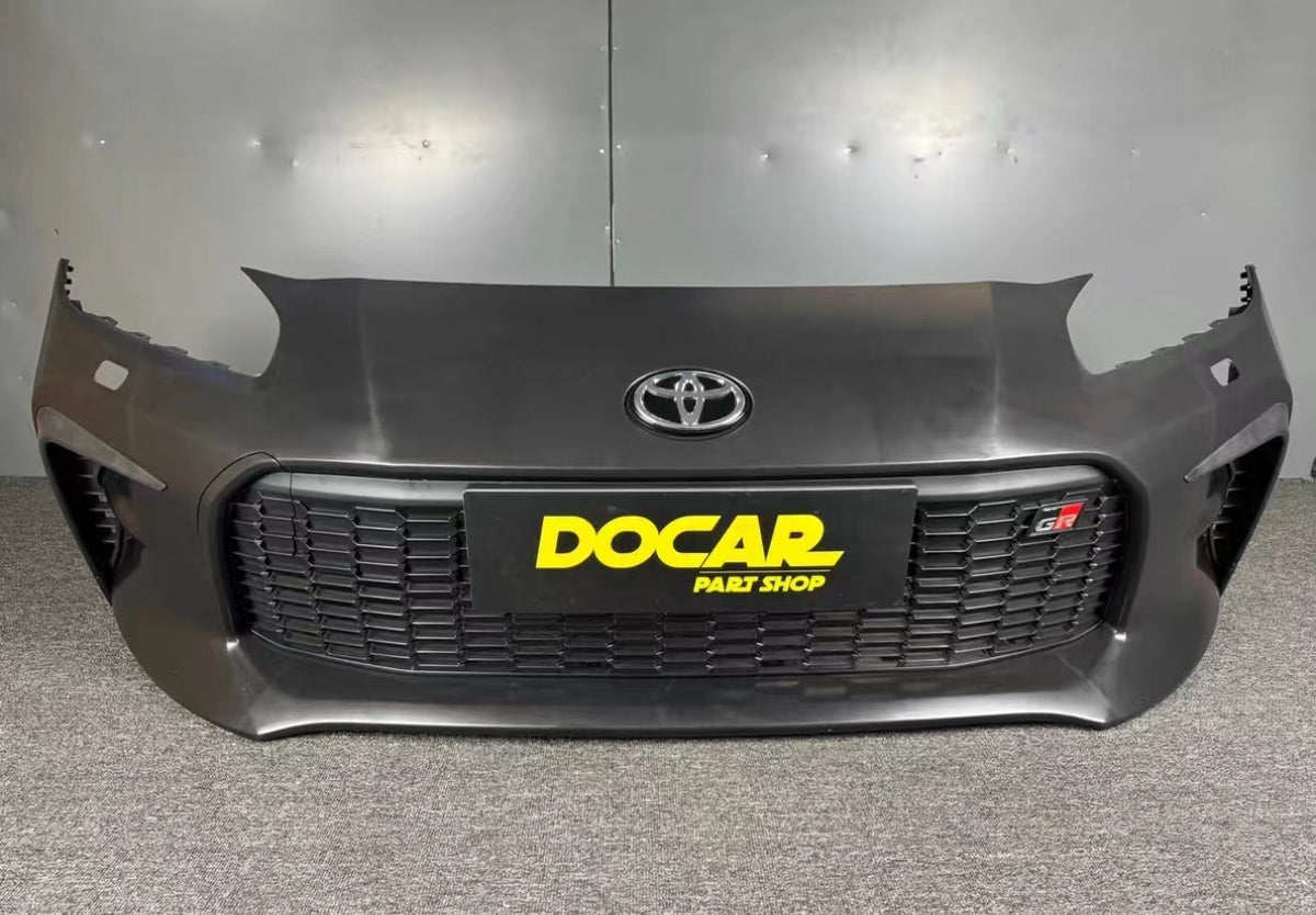 other parts – Wantianautoparts