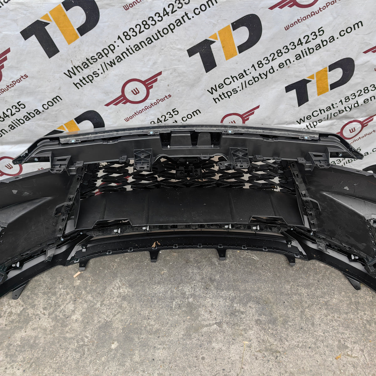 52119-0E967 52119-0E968 52119-0E969 52119-0E970 52435-0E020 52117-0E05 ...