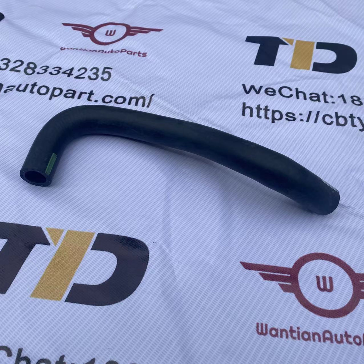 G9225-0R020 Water Inlet Hose for Toyota RAV4 Hybrid G9225-0R020 ...