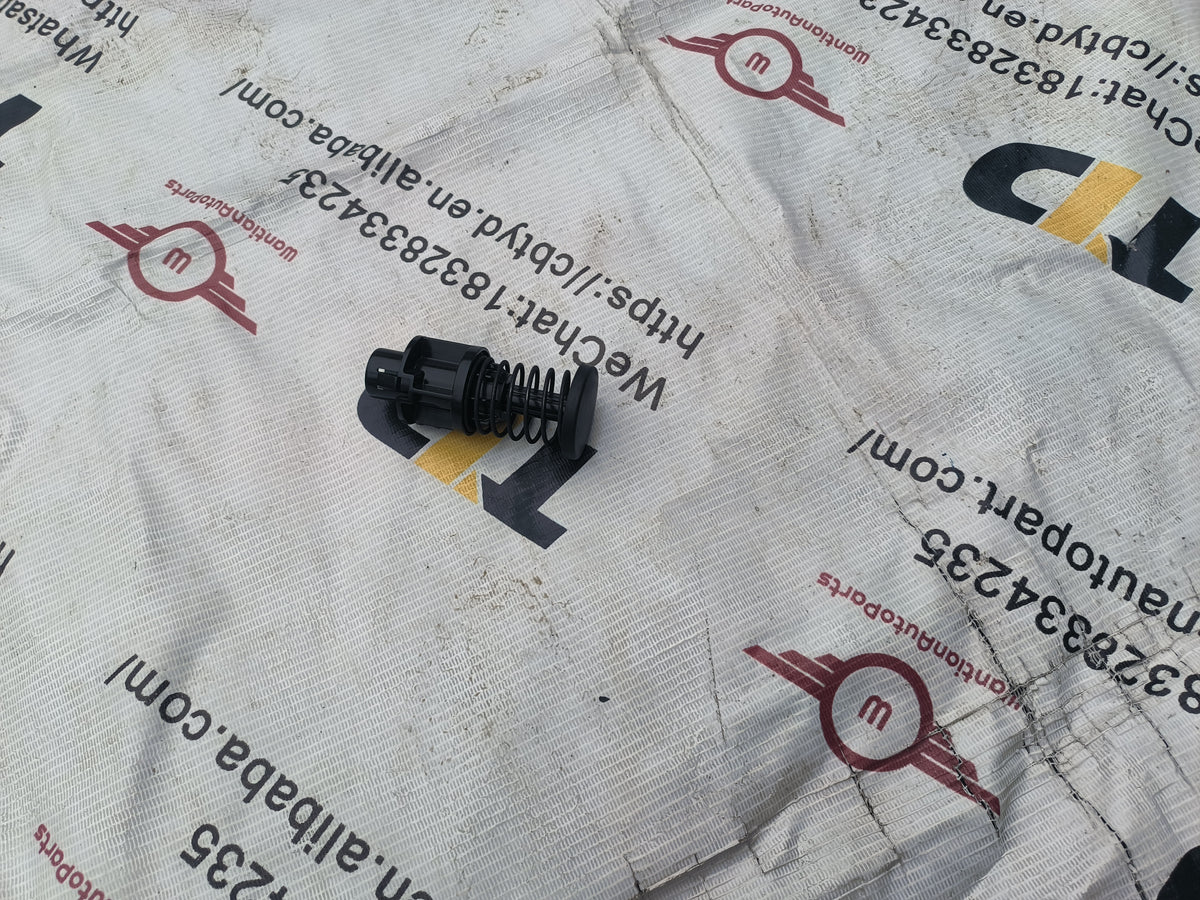 53590-78010 Hood Bumper For Lexus NX 53590-78010 – Wantianautoparts