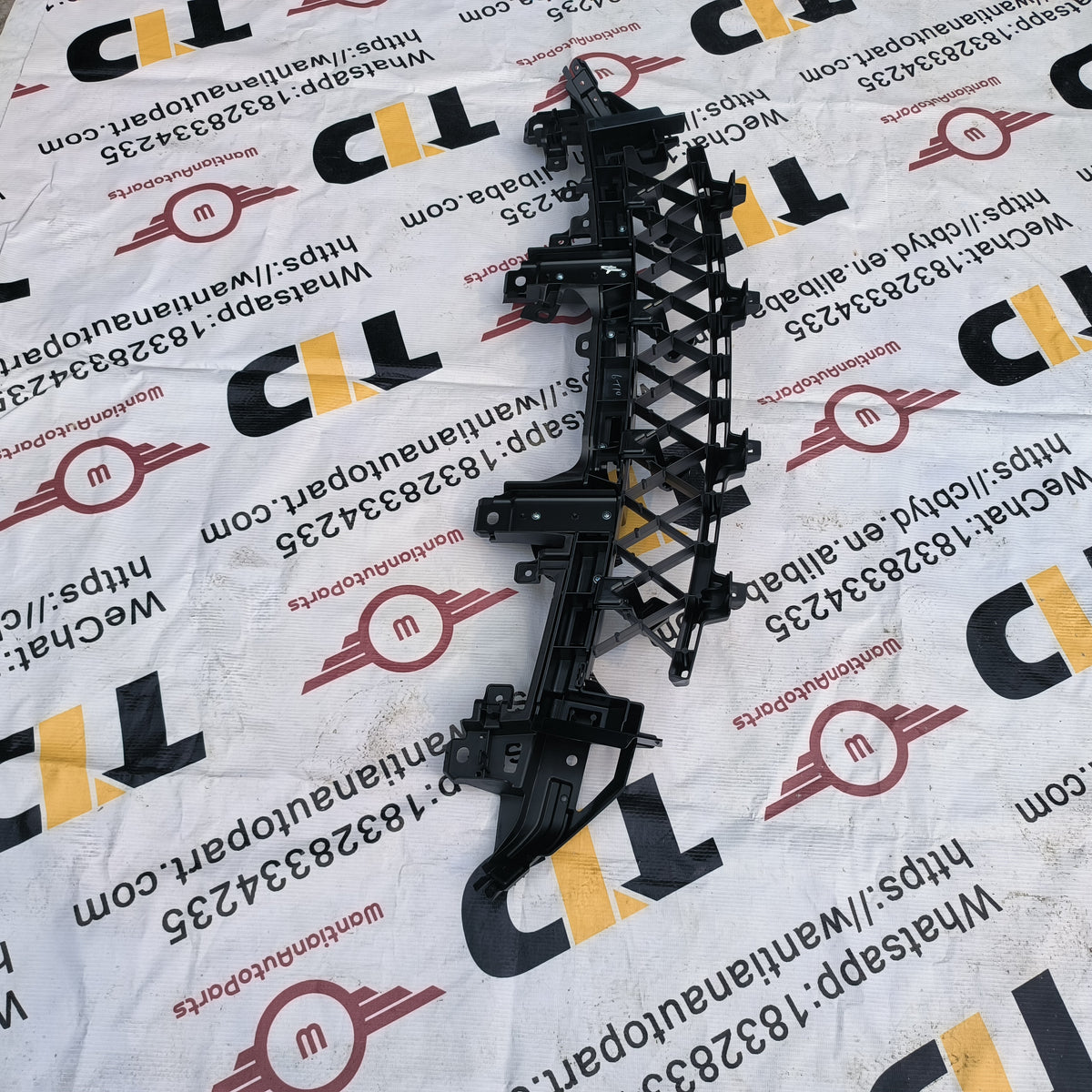 53114-0E040 Inner Grille For Lexus RX 2023 53114-48130 – Wantianautoparts