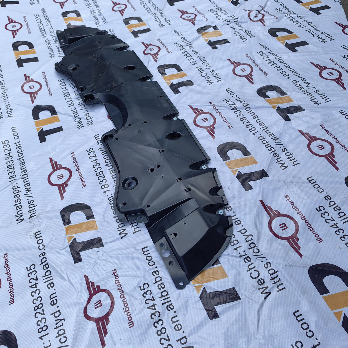 51441-42200 Under Cover For Toyota RAV4 51441-42200 – Wantianautoparts