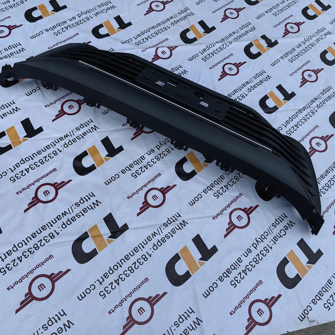 53102-0E230 Lower Grille For Toyota Highlander XSE 53102-0E230 ...