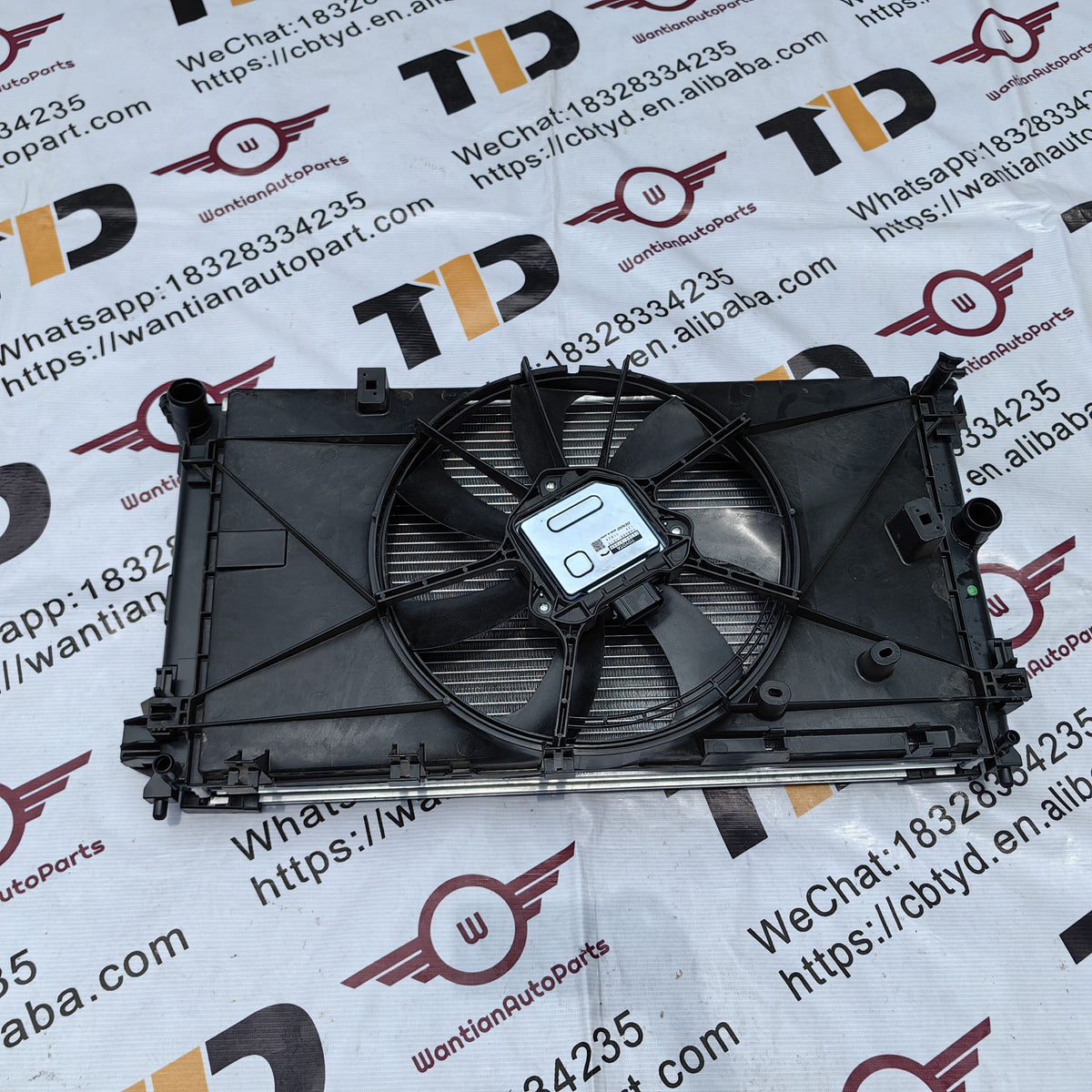 16400-24320 16400-24340 884A0-12010 16361-24090 16711-24130 16363-4706 ...