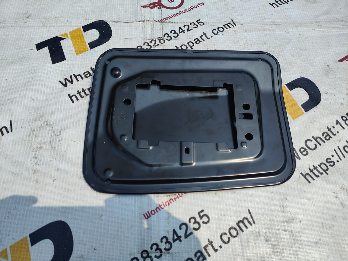 58209-42050 Drive Motor Battery Pack Charging Port Door for toyota rav ...