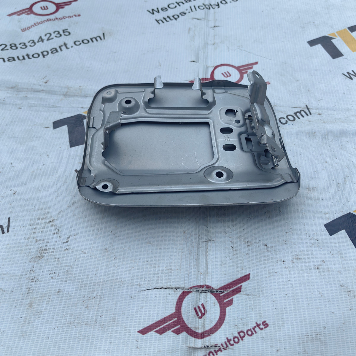 77350-0A02077350-0A020 Fuel Door For Toyota corolla cross 77350-0A020 ...