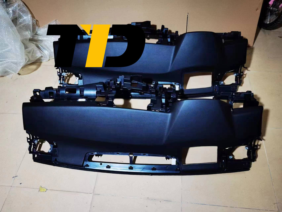 55401-06260 55401-06261 55401-06262 Instrument Panel For Camry 55401-0 ...