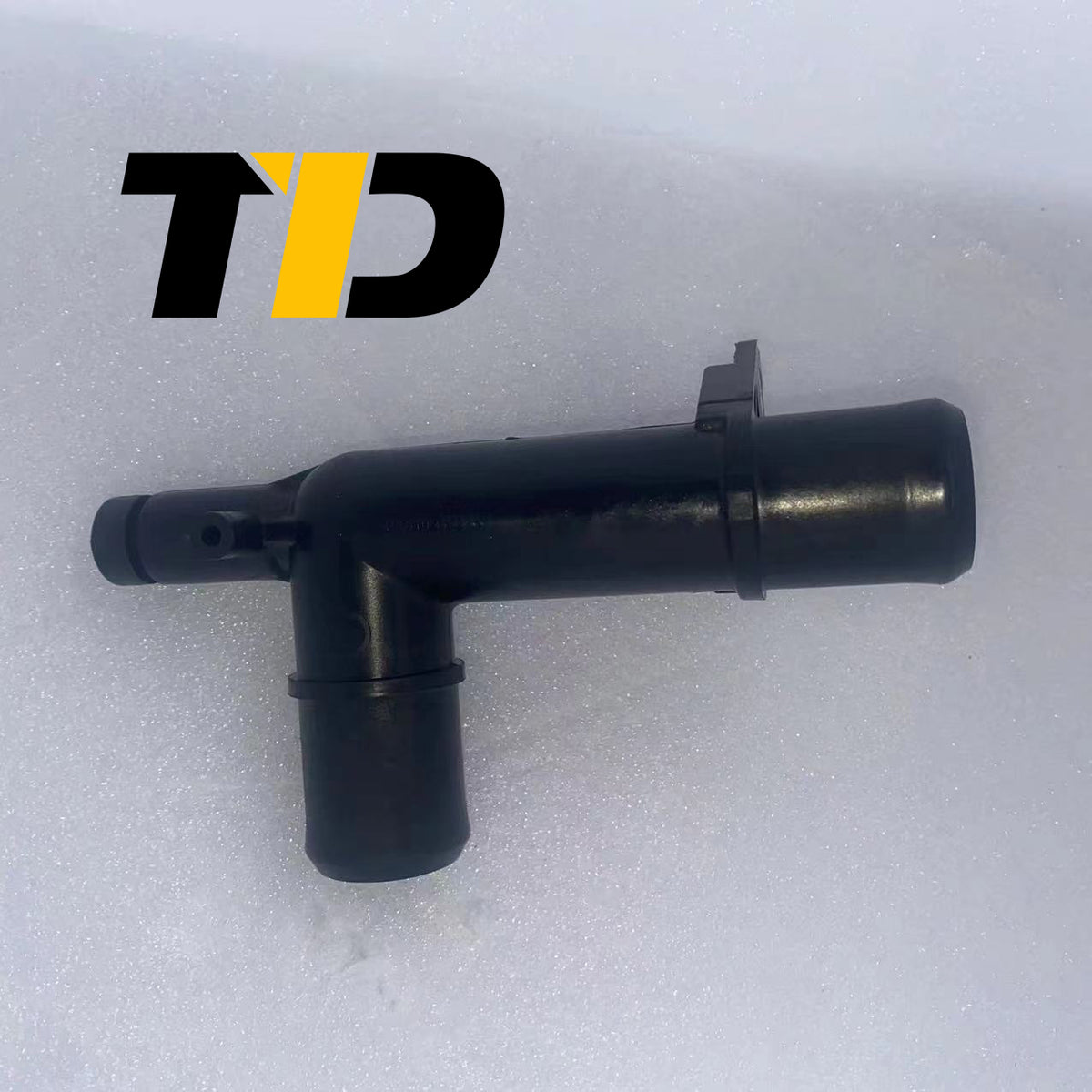 16577-0T140 PIPE RADIATOR for Toyota Corolla 16577-0T140 – Wantianautoparts