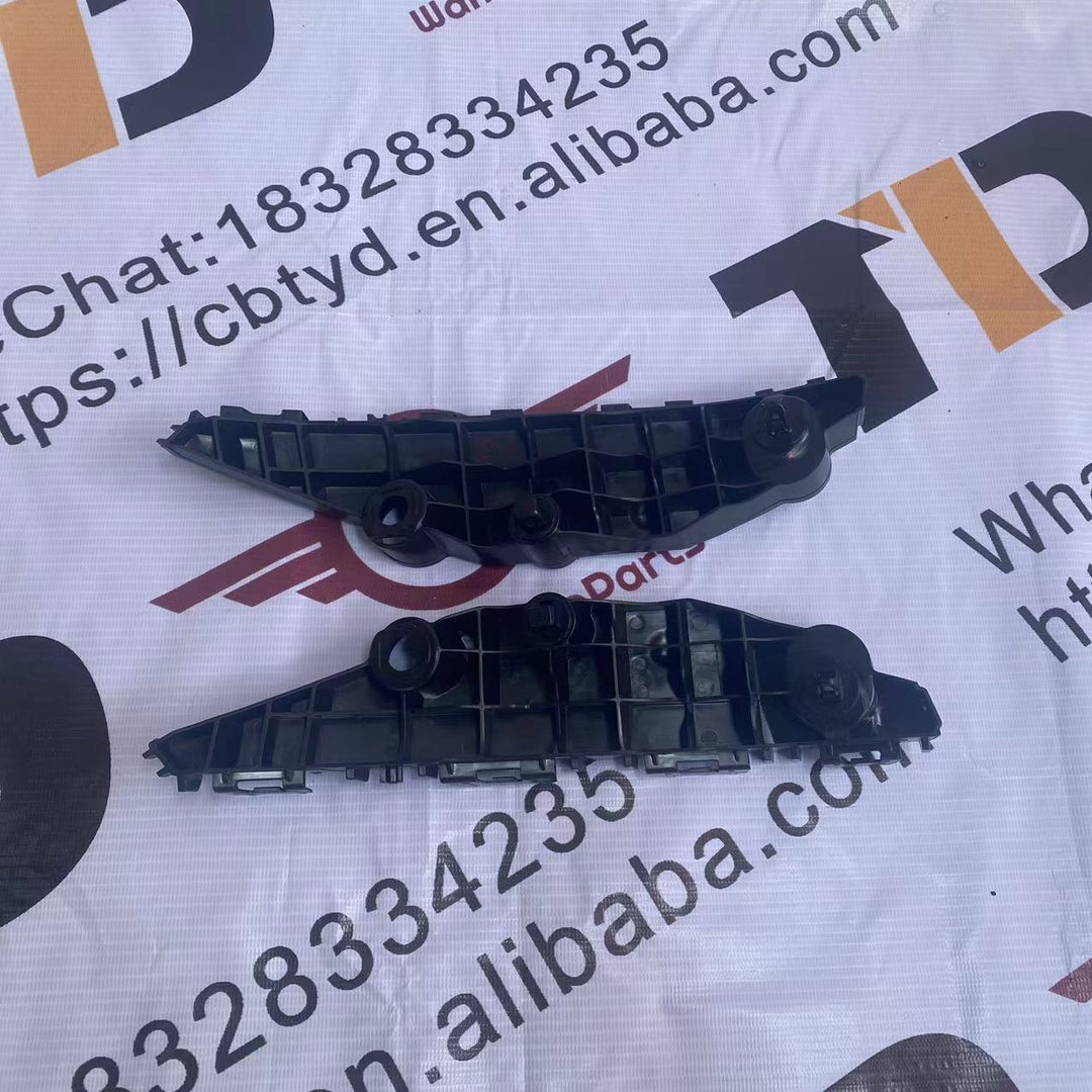 52146-08030 52145-08040 Side Support For Toyota Sienna 52146-08030 521 ...