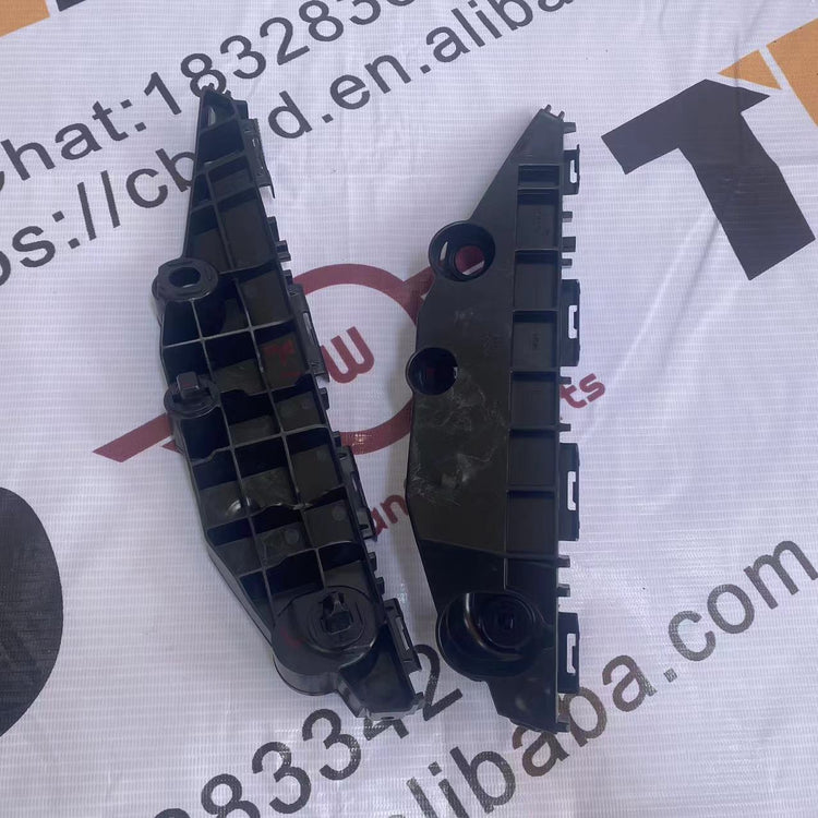 52146-08030 52145-08040 Side Support For Toyota Sienna 52146-08030 521 ...