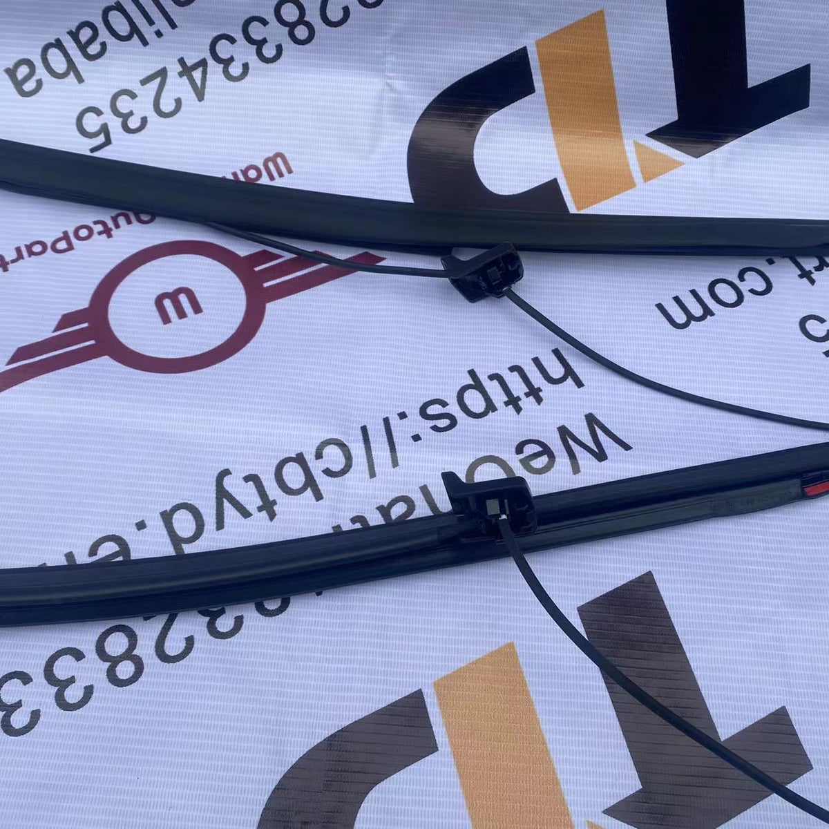 84260-08060 84250-08170 Pinch Sensor For Toyota Sienna 84260-08060 842 ...