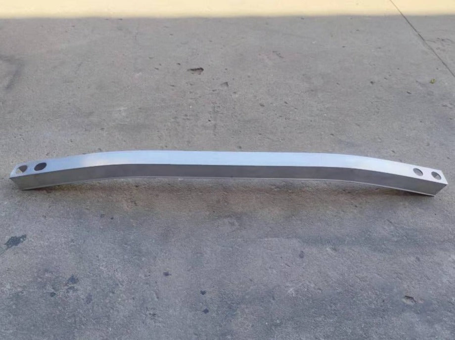 Toyota Highlander Bumper Cover Reinforcement Beam (Front)52132-0E010 ...