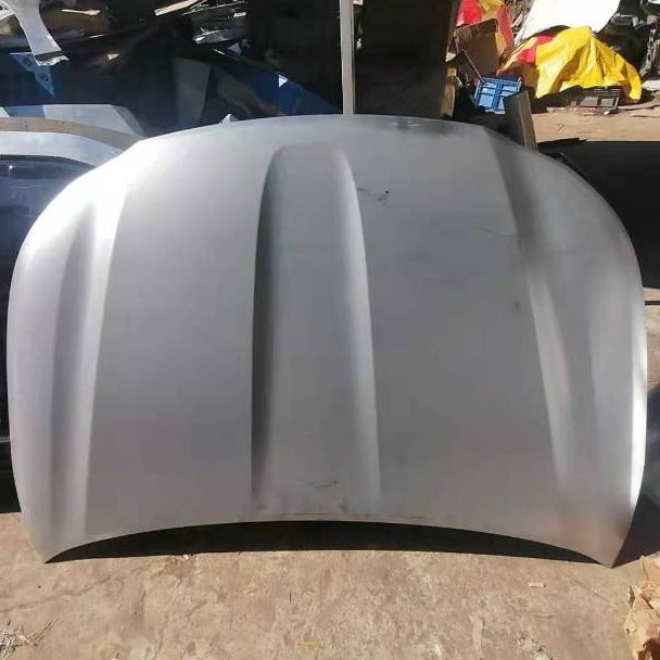 Toyota Highlander Hood Panel53301-0E170 – Wantianautoparts