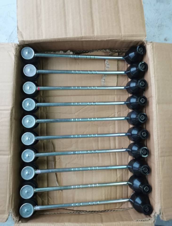 Toyota Highlander RAV4 LINK ASSEMBLY48820-42040 48820-0R050 ...