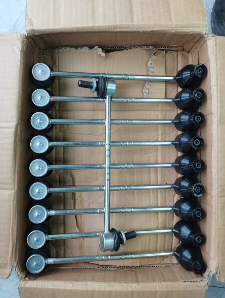 Toyota Highlander RAV4 LINK ASSEMBLY48820-42040 48820-0R050 ...