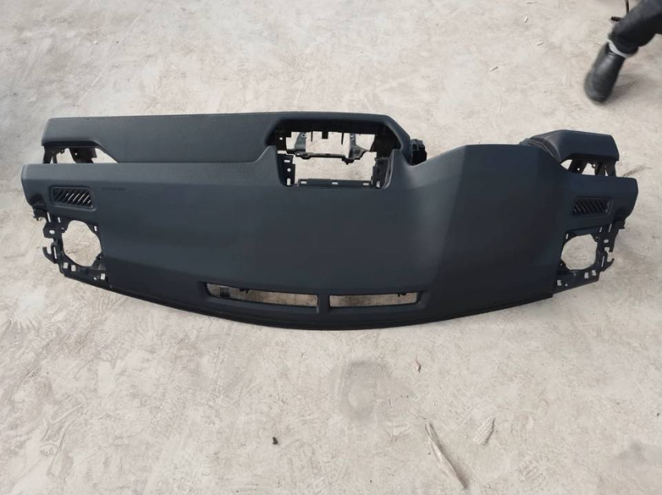 Toyota RAV4 Dashboard Panel 55401-42010 55401-42020 55401-0R010 ...