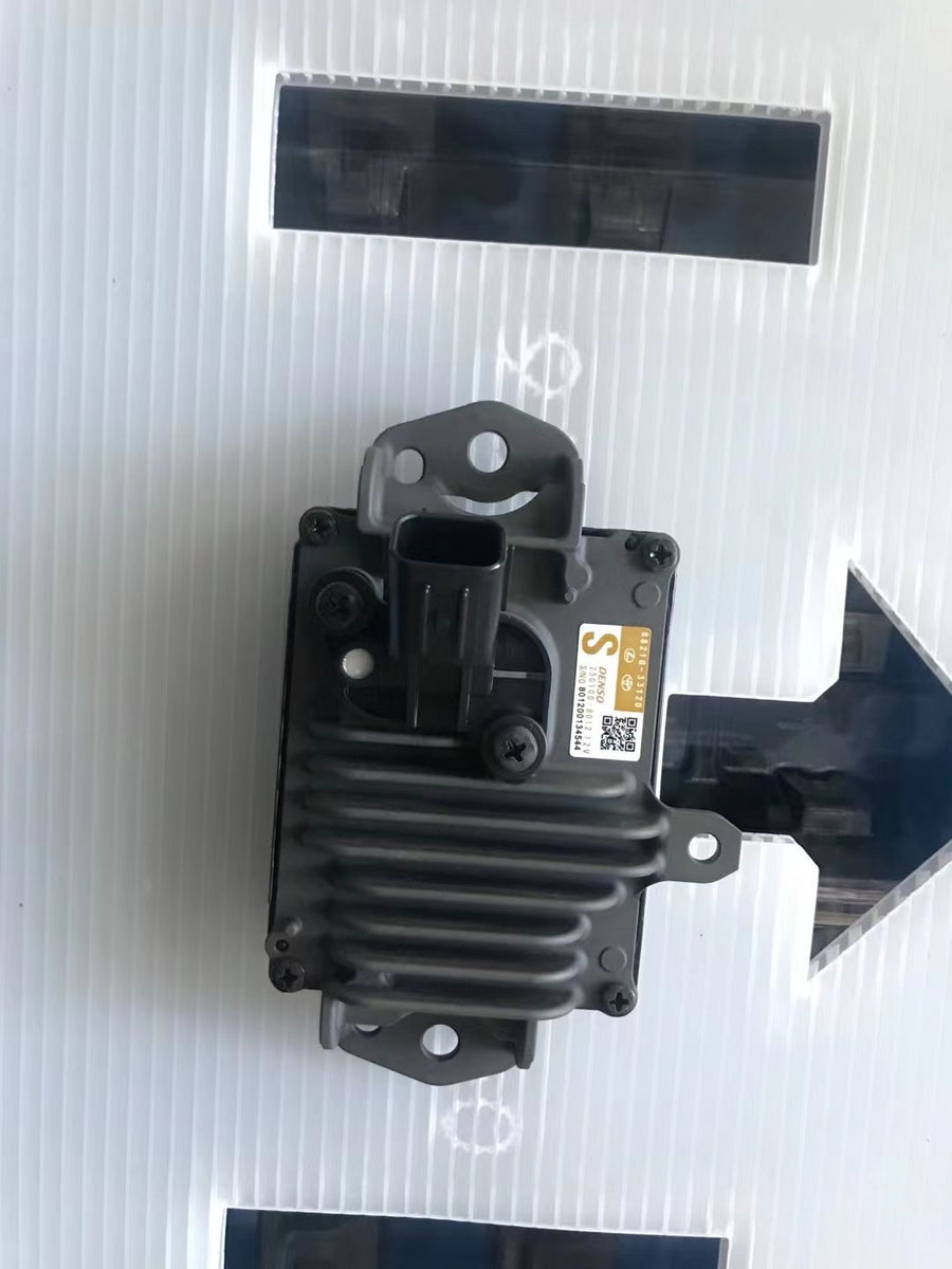 Toyota millimeter wave sensor88210-02020 88210-33120 88210-33130 88210 ...