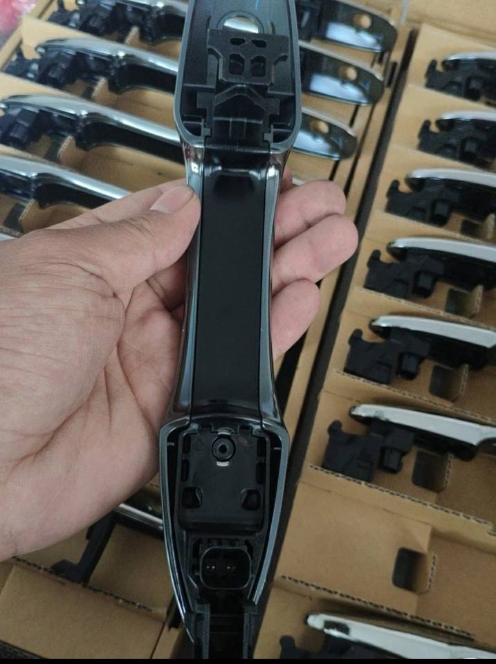 Toyota Camry Corolla SED Avalon Handle assembly69210-06100 69210-33101 ...