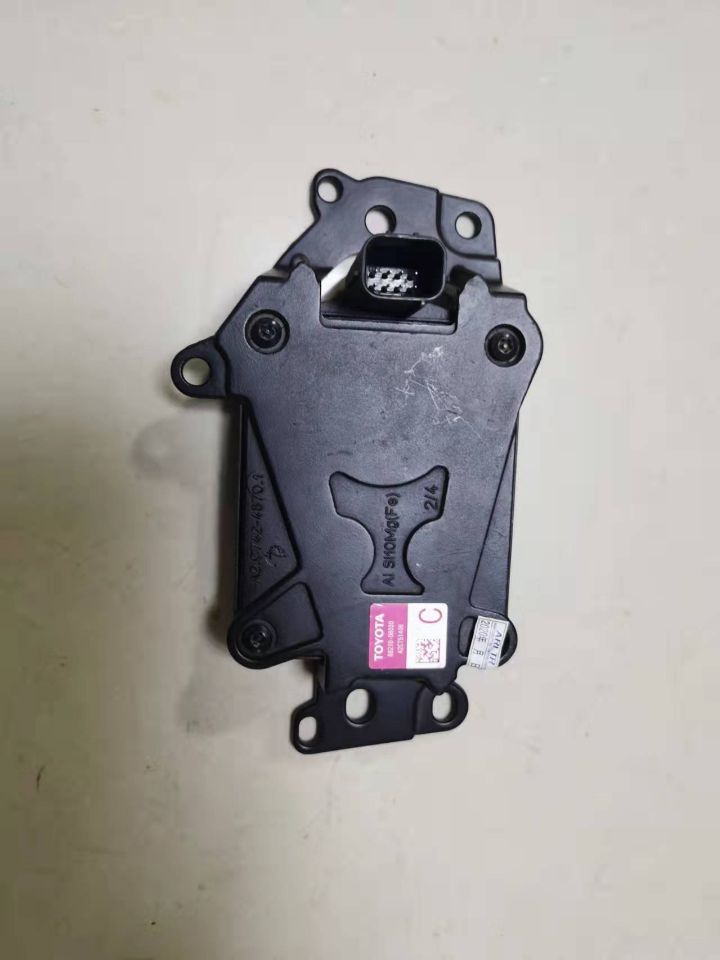 Toyota Camry c-hr Distance Sensor 88210-06030 88210-06030 88210-06070 ...